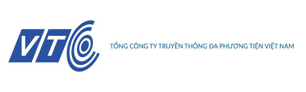 Tổng công ty VTC lựa chọn triển khai giải pháp BiHRP – B I T E C C O . V N