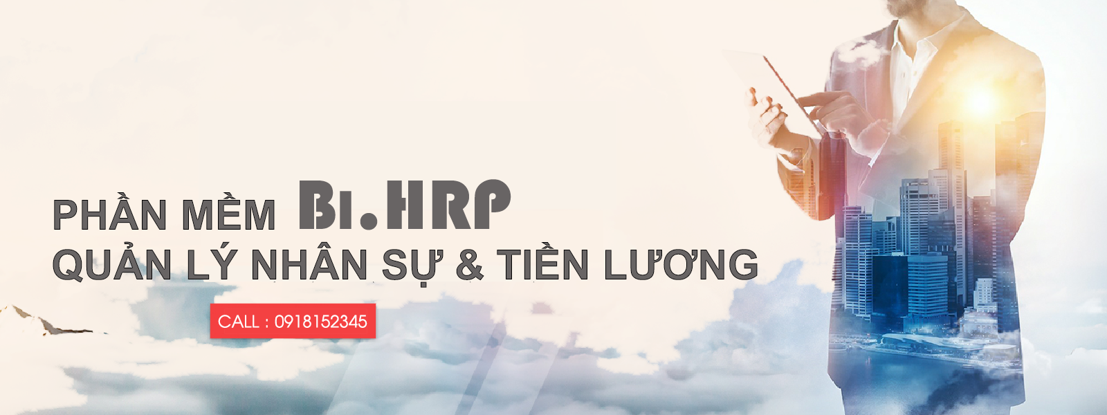 B I T E C C O . V N – B I T E C C O . V N